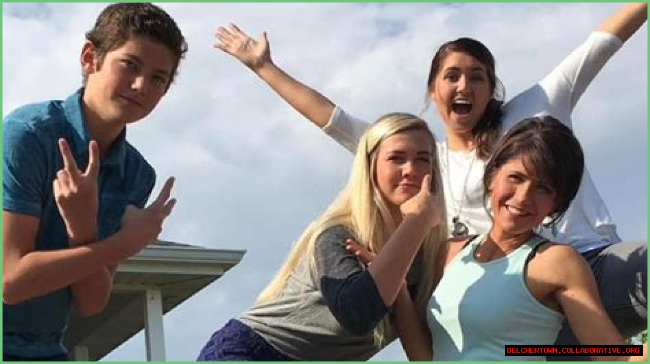 Understanding Kristi Noem's Approval Ratings: A Deep Dive